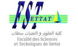 Résultats Sélection FST Settat Faculté Des Sciences Et Techniques 2015-2016