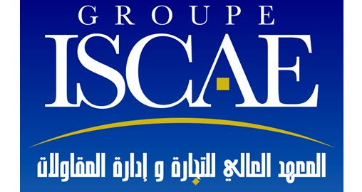Préselection Concours d’accès ISCAE Casa Rabat 2016-2017 | tawjihnet