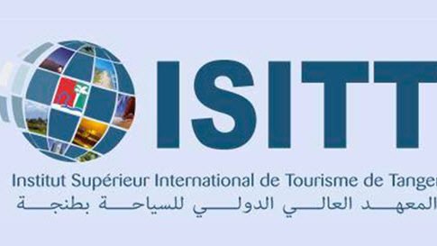 Préselection Concours Cycle Supérieur ISITT Tanger 2019-2020 | tawjihnet