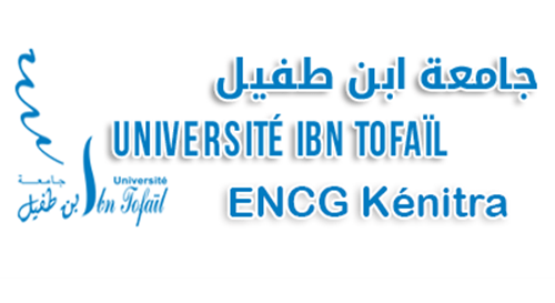 Dossier inscription ENCG Kenitra TAEFEM 2017 | tawjihnet