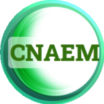 tawjihnet orientation Maroc توجيه نت