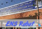 Bac Concours ENSA Maroc 2024 2025 | tawjihnet