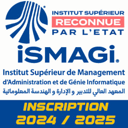 inscription Licence Université Ibn Zohr Agadir 2024 2025 | tawjihnet