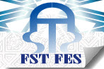 Résultats de la Selection Bacheliers FST Fes BCG- MIP FACULTE DES ...